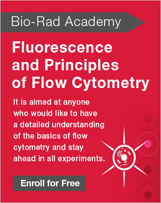 Bio-Rad Antibodies | Reagents, Antigens & Kits | Formerly AbD Serotec