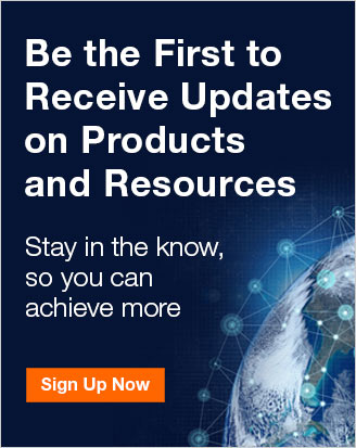 Bio-Rad Antibodies | Reagents, Antigens & Kits | Formerly AbD Serotec