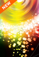 Bio-Rad Antibodies | Reagents, Antigens & Kits | Formerly AbD Serotec