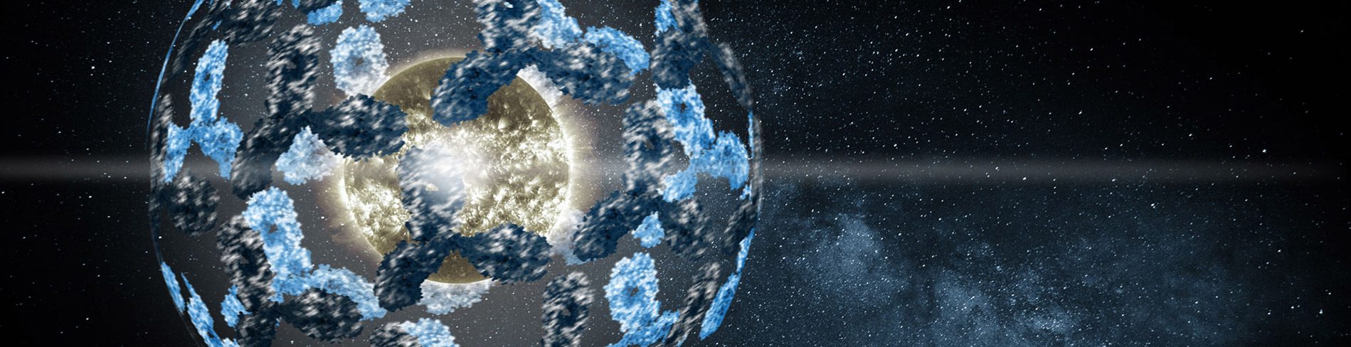 Bio-Rad Antibodies | Reagents, Antigens & Kits | Formerly AbD Serotec