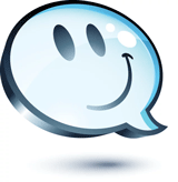 5 Easy Steps for Successful Flow Cytometry | Bio-Rad